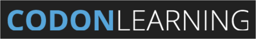 STEM Course Design and Teaching Workshops and Consulting